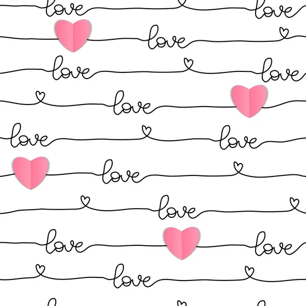 100,000 Love line Vector Images | Depositphotos