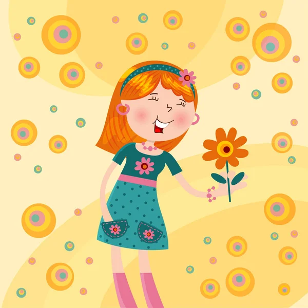 Cheerful Stock Vectors, Royalty Free Cheerful Illustrations ...