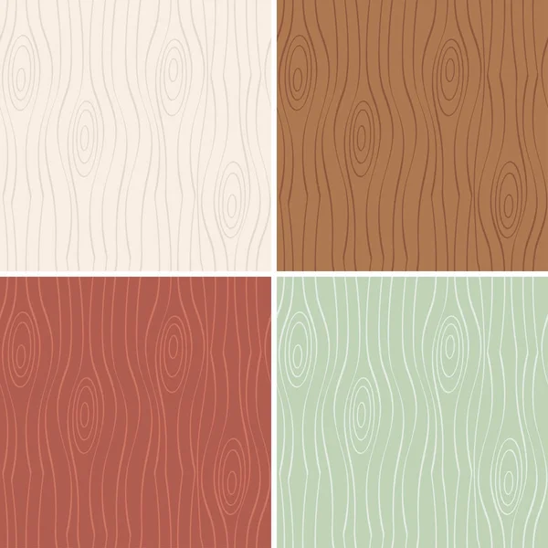 100,000 Wood texture seamless pattern Vector Images | Depositphotos