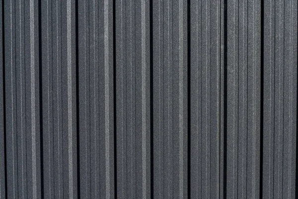 Louvers Stock Photos, Royalty Free Louvers Images | Depositphotos