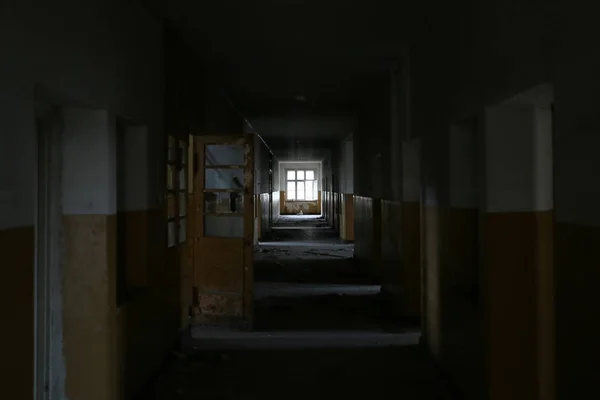 Horror hospital Stock Photos, Royalty Free Horror hospital Images ...