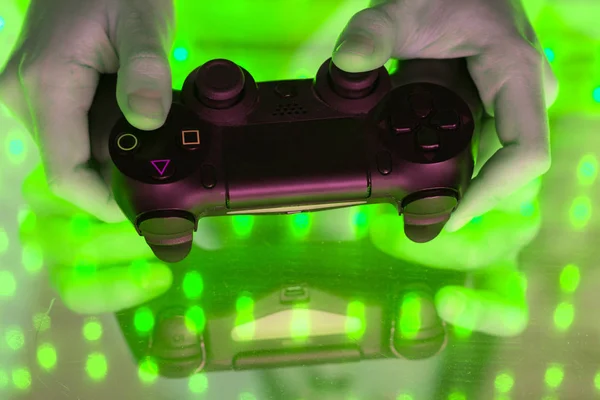 El control Stock Photos, Royalty Free El control Images | Depositphotos