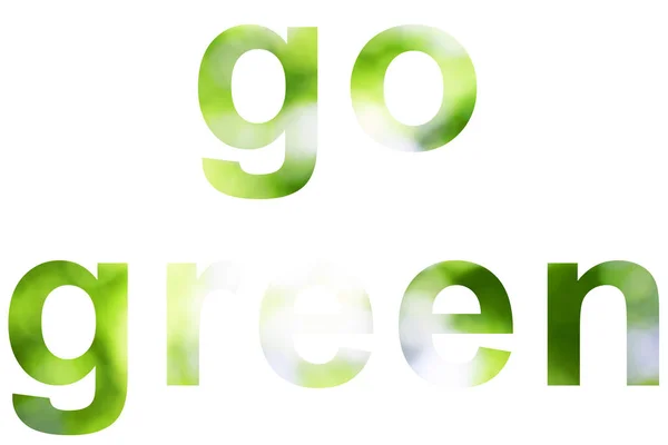 Mensagem verde Stock Photos, Royalty Free Mensagem verde Images ...