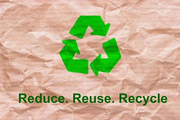 Reuse paper poster Stock Photos, Royalty Free Reuse paper poster Images ...