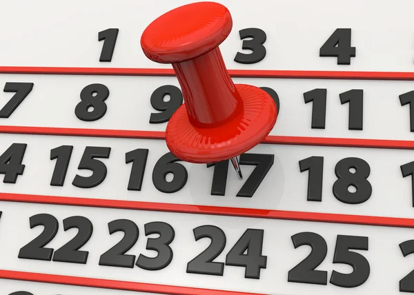 Important Stock Photos, Royalty Free Important Images | Depositphotos