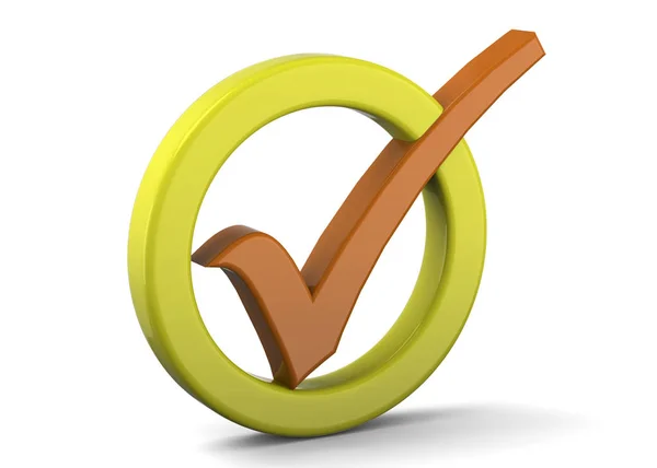 Quality check Stock Photos, Royalty Free Quality check Images ...