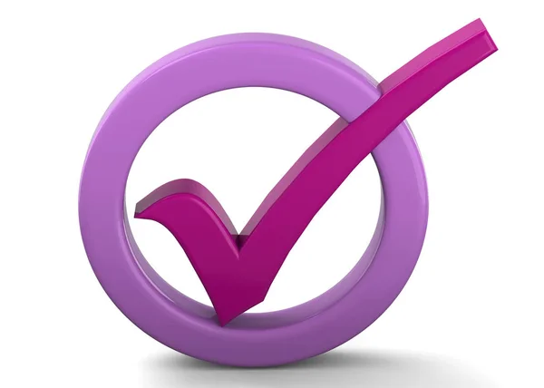 Check in Stock Photos, Royalty Free Check in Images | Depositphotos