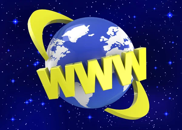 World wide web Stock Photos, Royalty Free World wide web Images ...