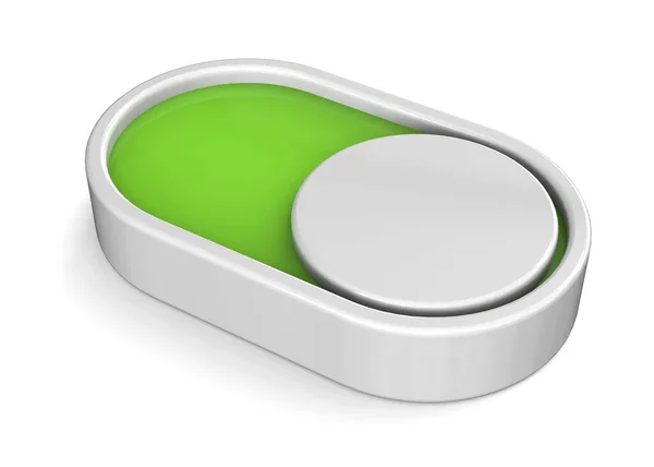 Preference Setting Isolated White Background Stock Photo by ©gmac84 ...