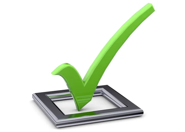 Check sign Stock Photos, Royalty Free Check sign Images | Depositphotos