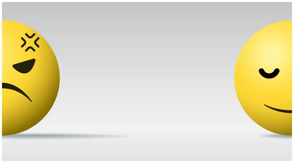 49 Dispassionate Vector Images, Dispassionate Illustrations | Depositphotos