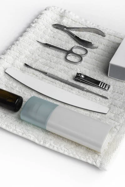 Spa tools Stock Photos, Royalty Free Spa tools Images | Depositphotos