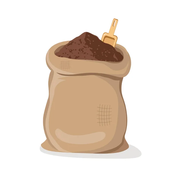 Powder icon pile Stock Vectors, Royalty Free Powder icon pile ...
