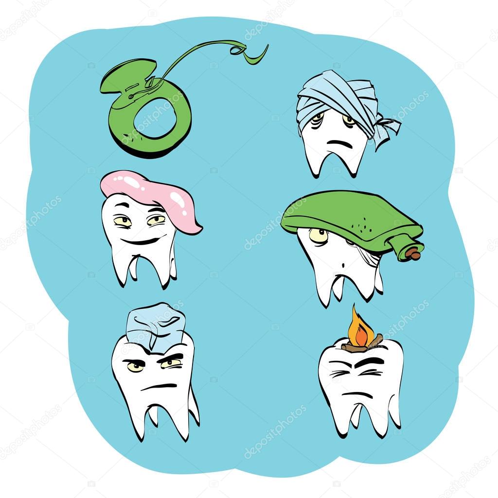Dibujos De Salud Bucal - Salud dental: IMAGENES SOBRE LA SALUD BUCAL Dibujos De Salud Bucal - Salud dental: IMAGENES SOBRE LA SALUD BUCAL