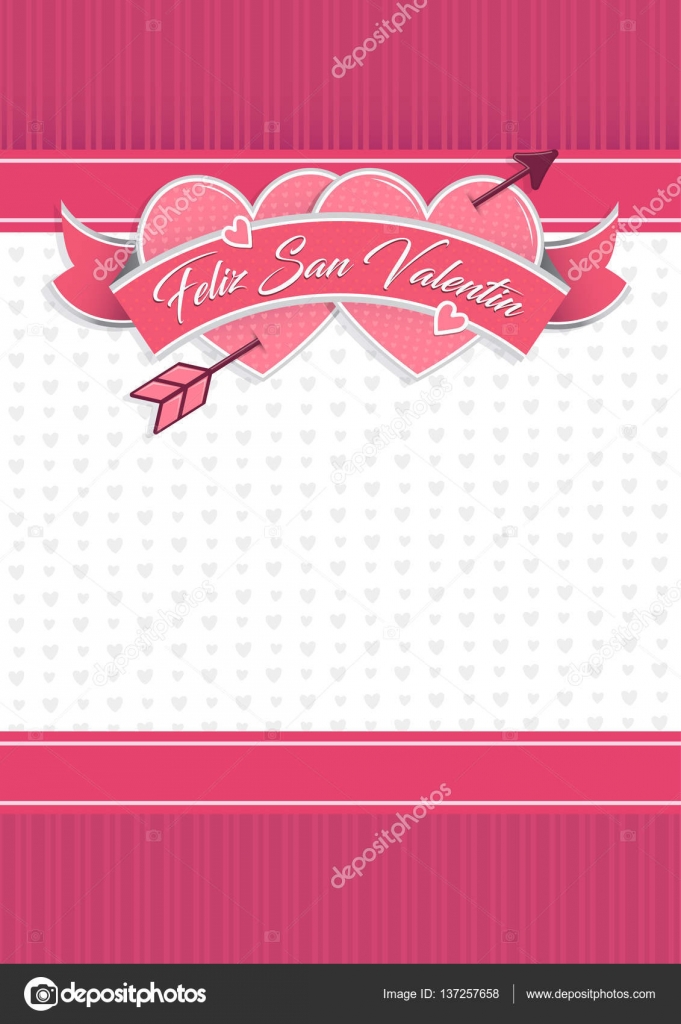 Valentine Messages In Spanish