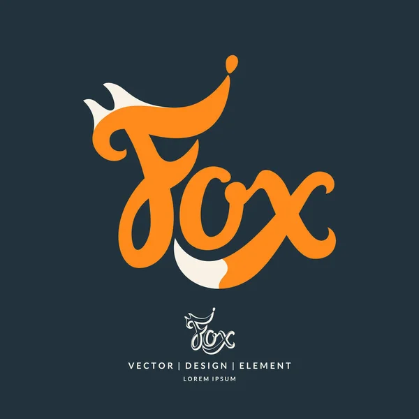23,774,960 Fox logo Vector Images | Depositphotos