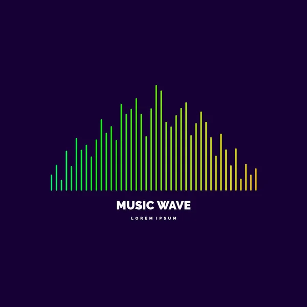 Music wave Images - Search Images on Everypixel