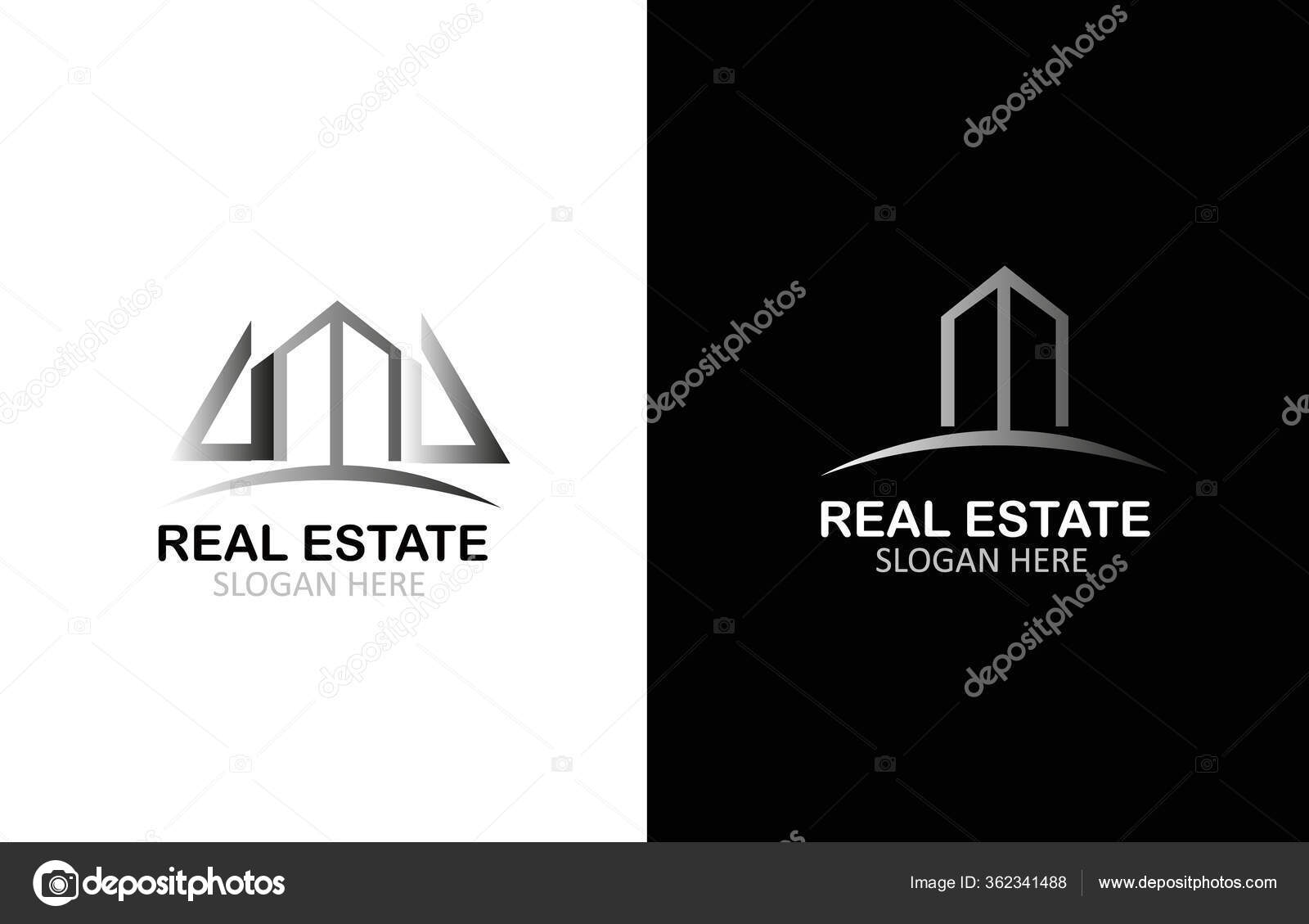 Yahoo Real Estate Logo