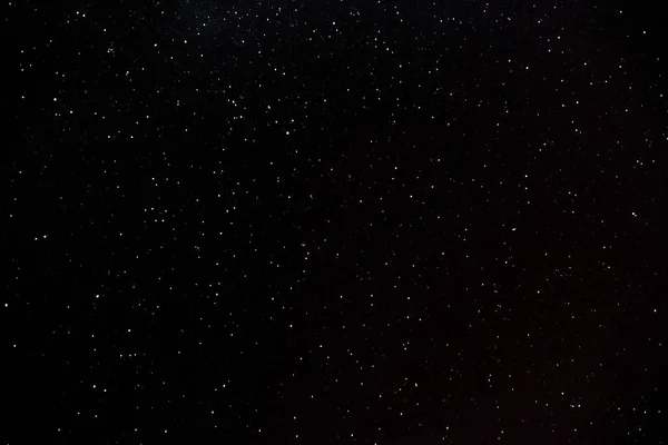 Blackness Stock Photos, Royalty Free Blackness Images | Depositphotos