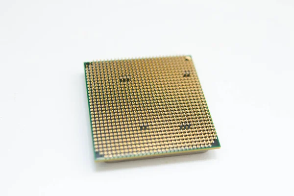Intel processor driver Stock Photos, Royalty Free Intel processor ...