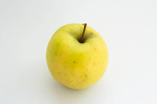 Single apple Stock Photos, Royalty Free Single apple Images | Depositphotos