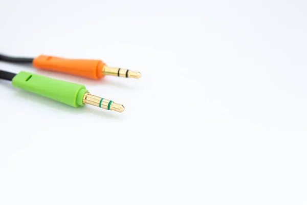 Monitorar tipos de cabos images libres de droit, photos de Monitorar ...