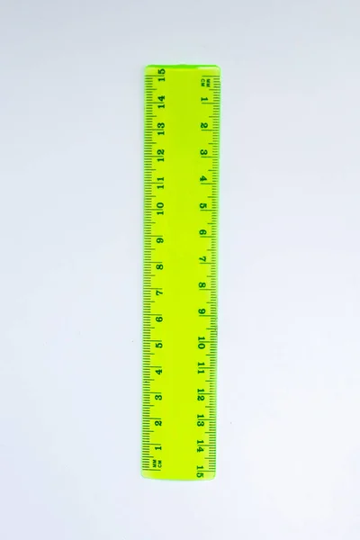 Medidor medidor Stock Photos, Royalty Free Medidor medidor Images ...