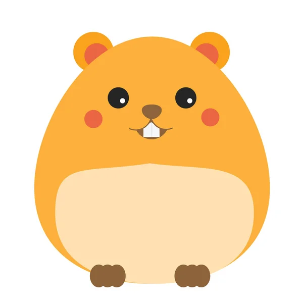 Hamster icons Vector Images, Royalty-free Hamster icons Vectors ...