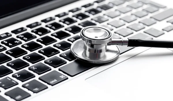 Computer diagnostic Images - Search Images on Everypixel