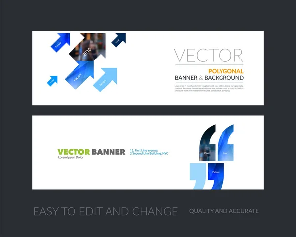 100,000 Point banner Vector Images | Depositphotos