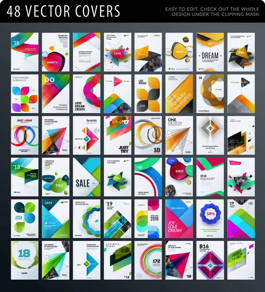 Header Banner extreme collection — Stock Vector © DavidArts #6713323