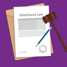 Laws Stock Photos, Royalty Free Laws Images | Depositphotos