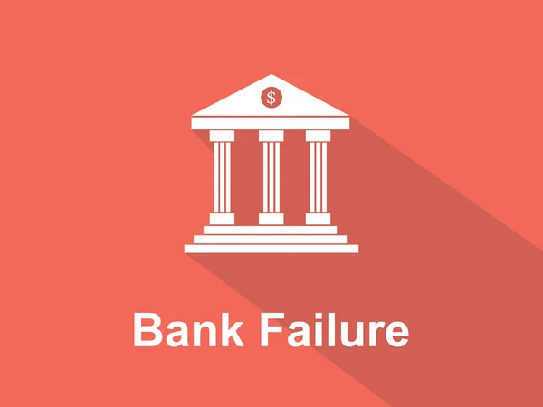 University Icon Stock Vector Image by ©ideyweb #64595913