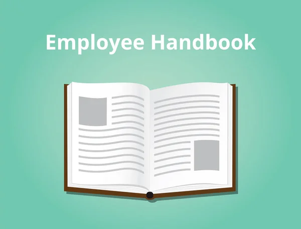 5,327 Handbook Vector Images | Depositphotos