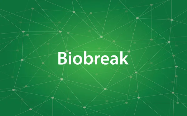 Break time Vector Art Stock Images | Depositphotos