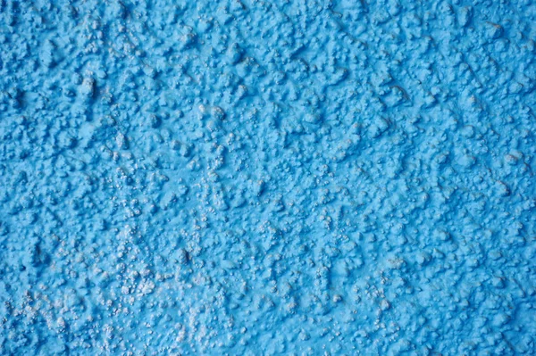 Blue plaster Stock Photos, Royalty Free Blue plaster Images | Depositphotos