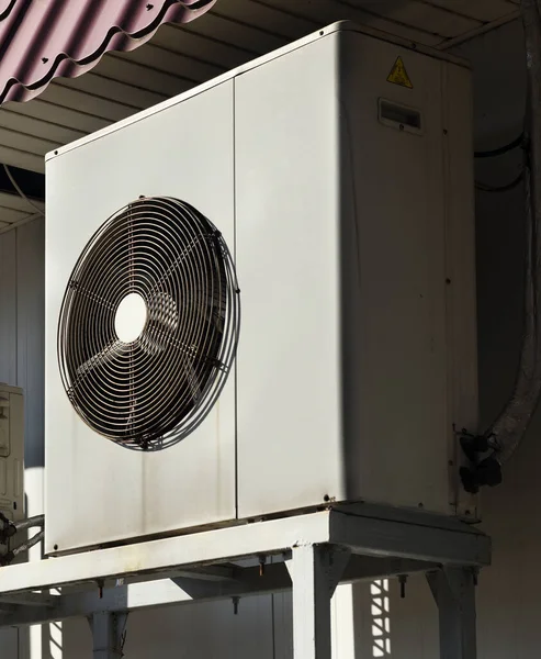 Ventilation and conditioning system Stock Photos, Royalty Free ...