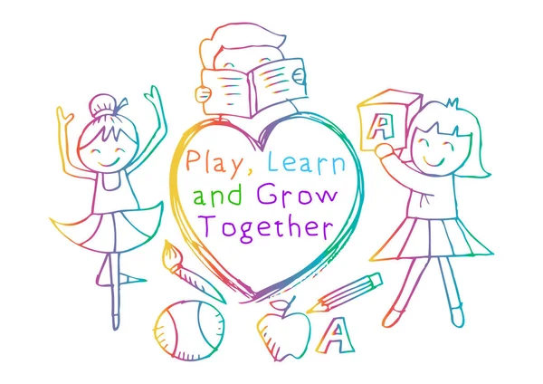 Learn together Images - Search Images on Everypixel