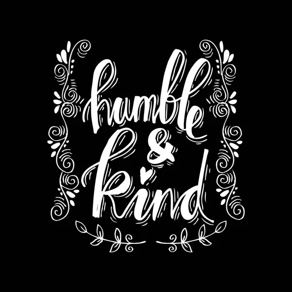 46,280,813 ilustraciones de stock de Humilde | Depositphotos