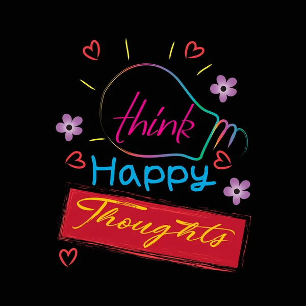 Happy thoughts Stock Photos, Royalty Free Happy thoughts Images ...