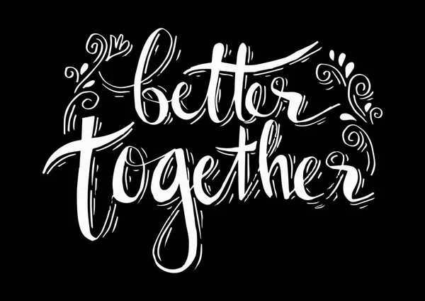 Better together Images - Search Images on Everypixel