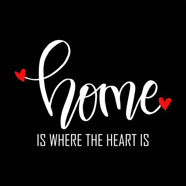 Home of heart images libres de droit, photos de Home of heart ...