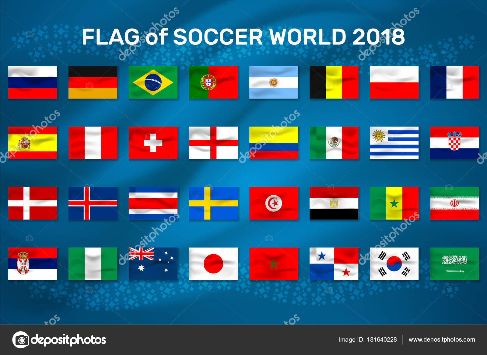 Banderas De Equipos De Futbol | ppgbbe.intranet.biologia.ufrj.br