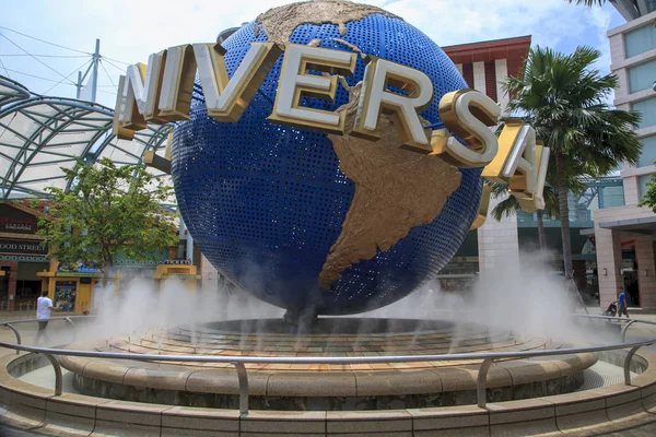 Shrek Stock Photos, Royalty Free Shrek Images | Depositphotos