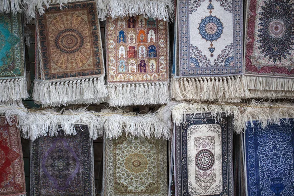 Silk rugs Stock Photos, Royalty Free Silk rugs Images | Depositphotos