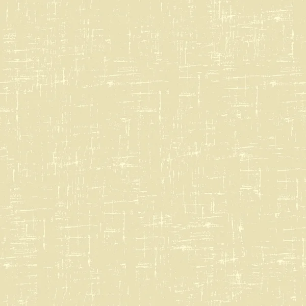 Imitation of old paper Stock Vector Image by ©choicevector.gmail.com ...