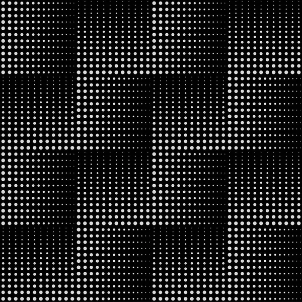 Dotted line Images - Search Images on Everypixel