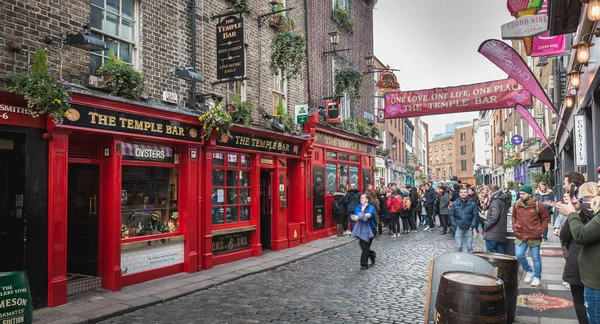 Temple bar area fotos de stock, imágenes de Temple bar area sin ...
