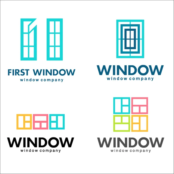 Logo windows images vectorielles, Logo windows vecteurs libres de ...