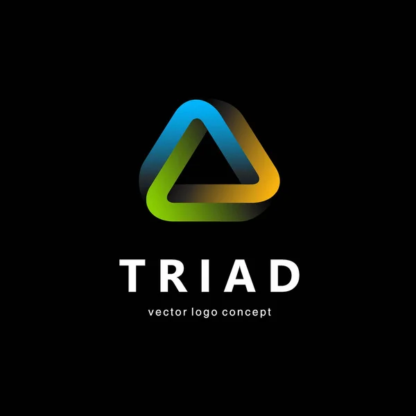 Triada Vector Art Stock Images | Depositphotos